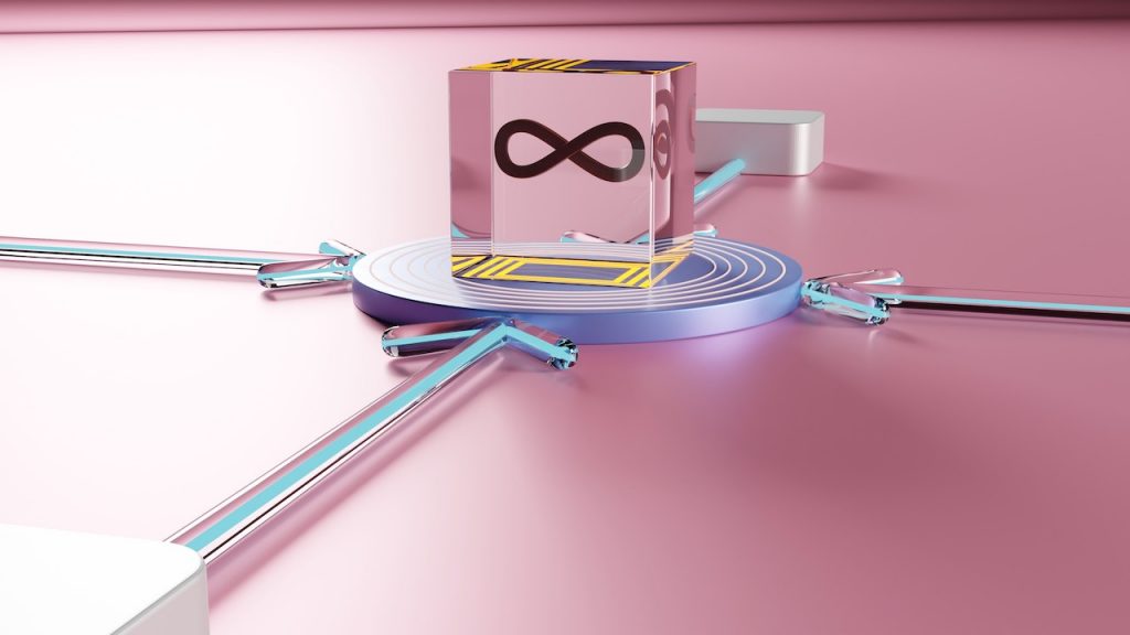 Ozona Tech – Transformación digital