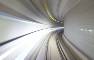 Ozona Tech – Transformación digital