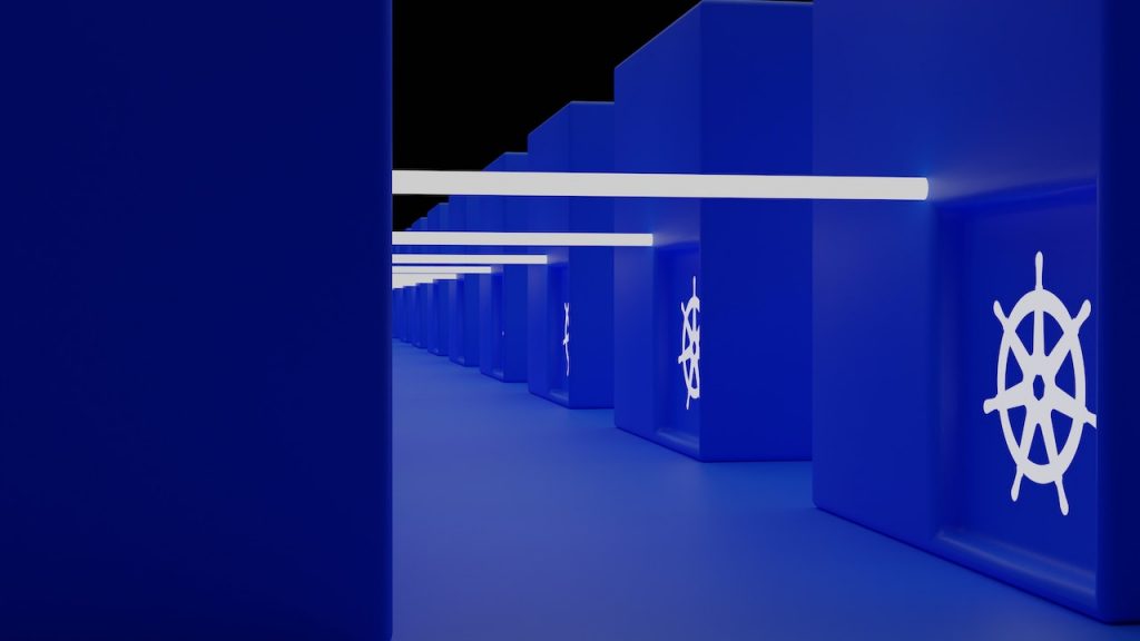 Ozona Tech – Transformación digital