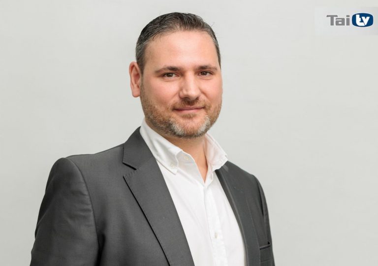 Ozona Tech – Transformación digital