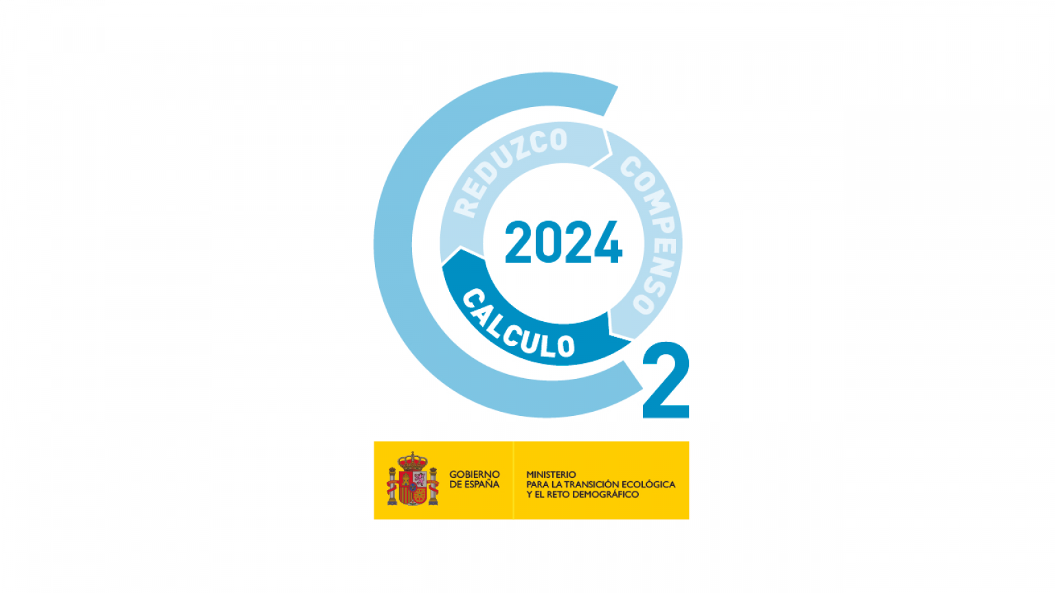 Ozona Tech – Transformación digital