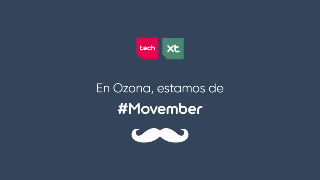 Conociendo VMware Tanzu, plataforma nativa y modular para Kubernetes ...